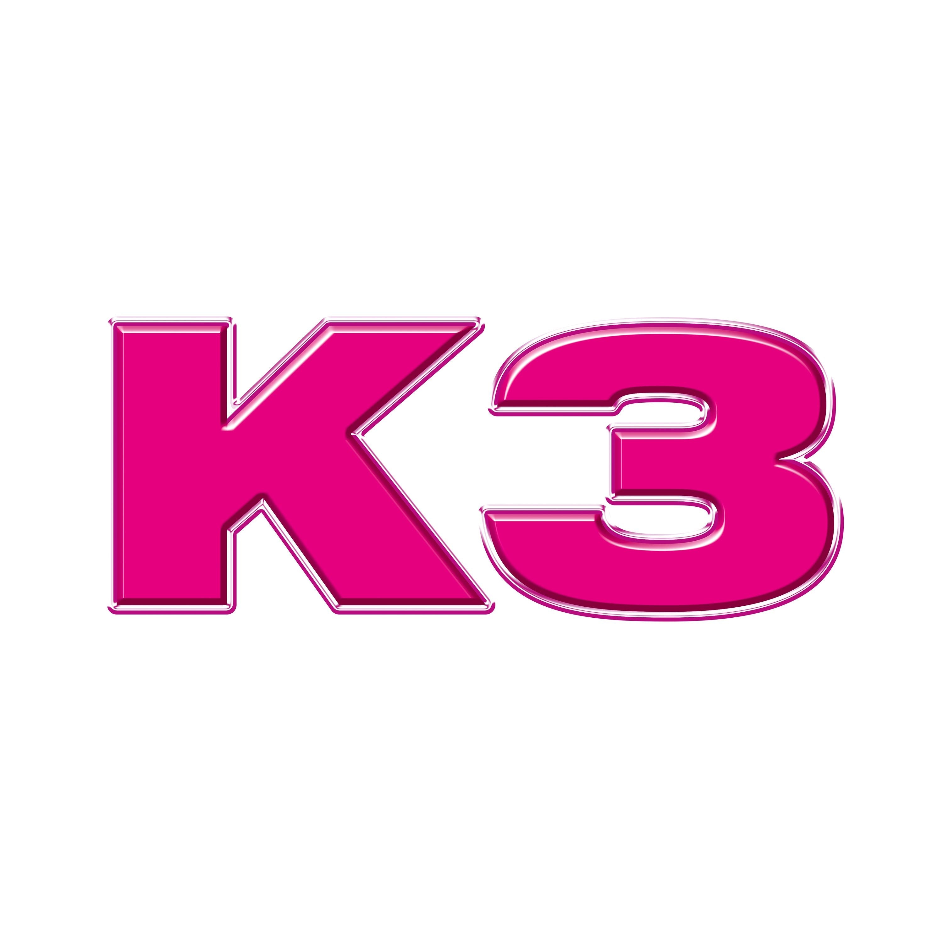 K3 – Studio 100 Webshop