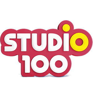 Studio 100 – Studio 100 Webshop