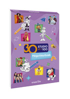 Studio 100 – Studio 100 Webshop