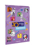 Studio 100 – Studio 100 Webshop